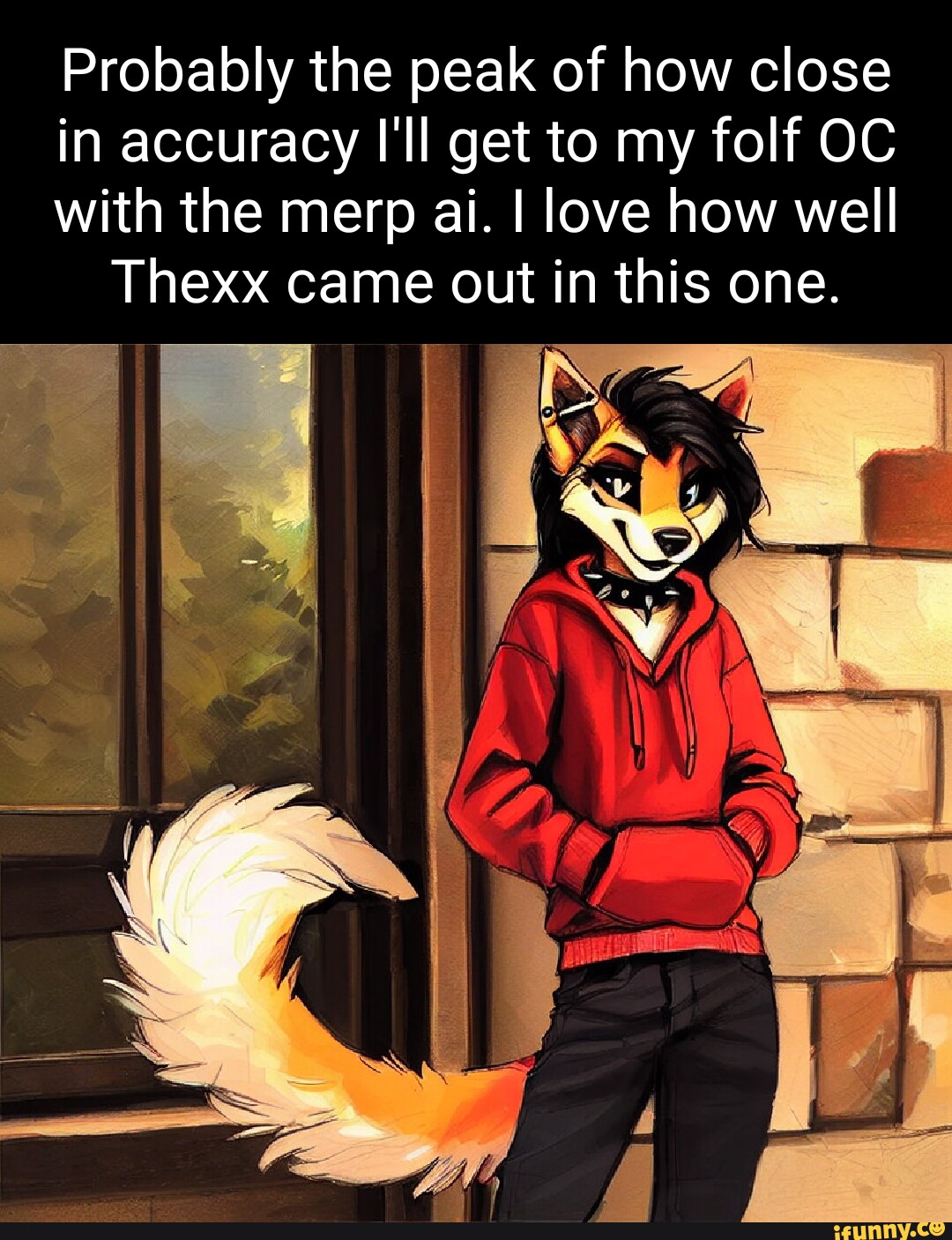 Merp memes. Best Collection of funny Merp pictures on iFunny