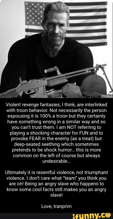 Troon memes. Best Collection of funny Troon pictures on iFunny