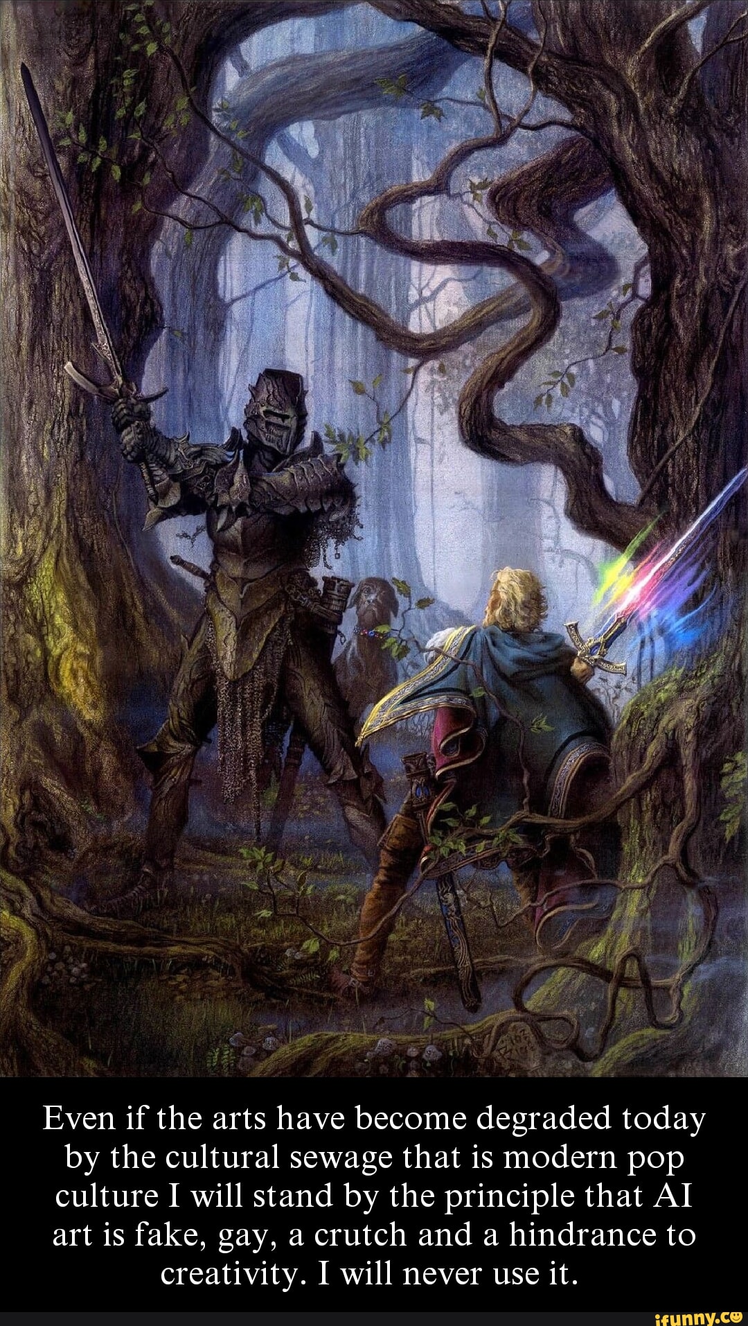 Degraded memes. Best Collection of funny Degraded pictures on iFunny