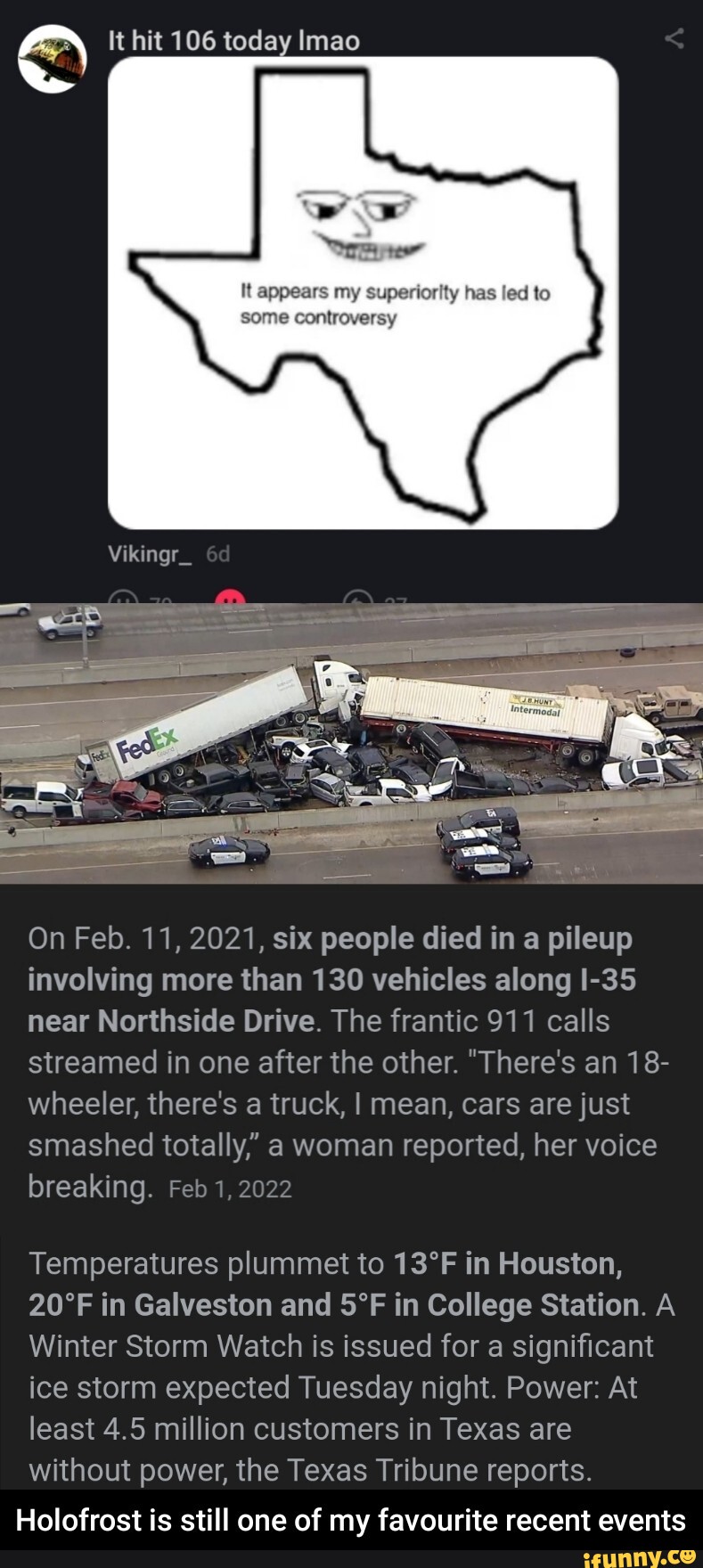 Frantic memes. Best Collection of funny Frantic pictures on iFunny