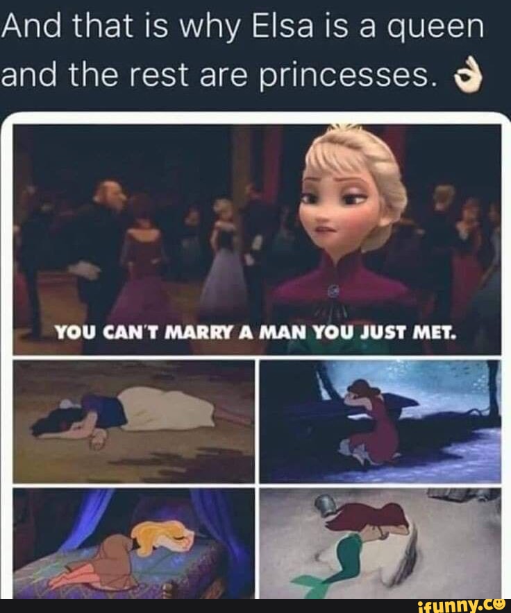 Elsa memes. Best Collection of funny Elsa pictures on iFunny