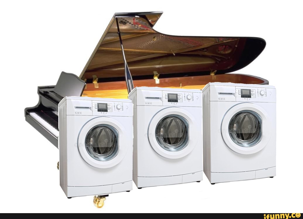 Washing_machines memes. Best Collection of funny Washing_machines ...