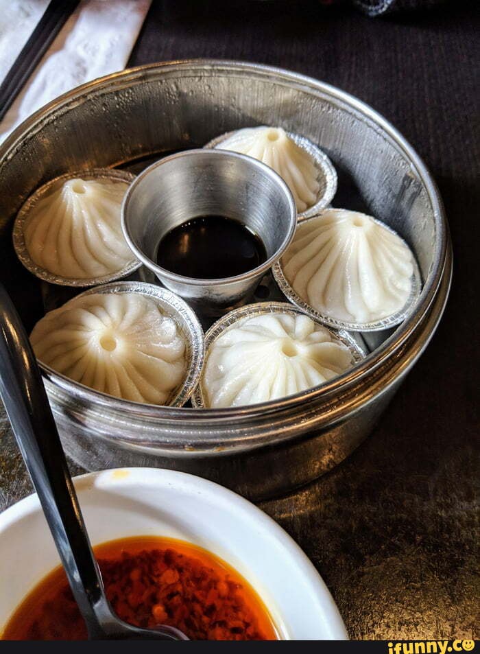 Baozi memes. Best Collection of funny Baozi pictures on iFunny