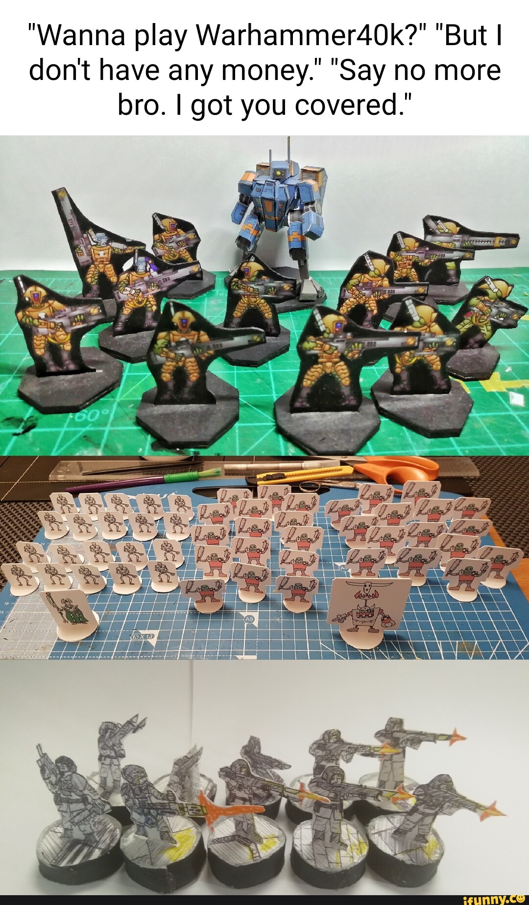 Fucker who ate all the cheese snacks - seo.title