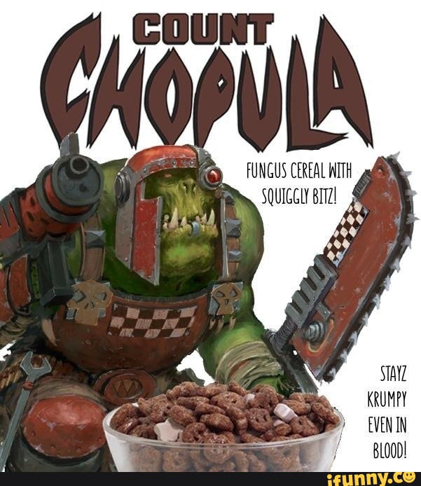 Squiggly memes. Best Collection of funny Squiggly pictures on iFunny