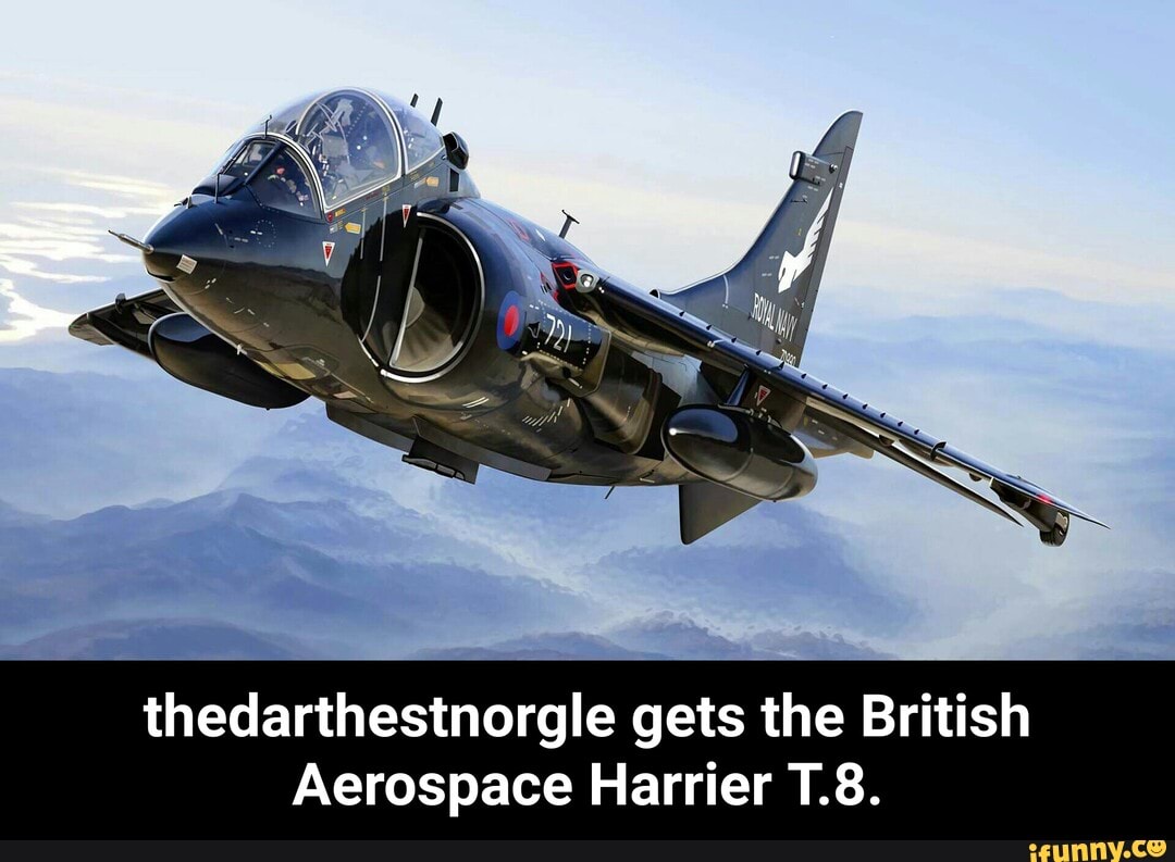 Harriert8 memes. Best Collection of funny Harriert8 pictures on iFunny