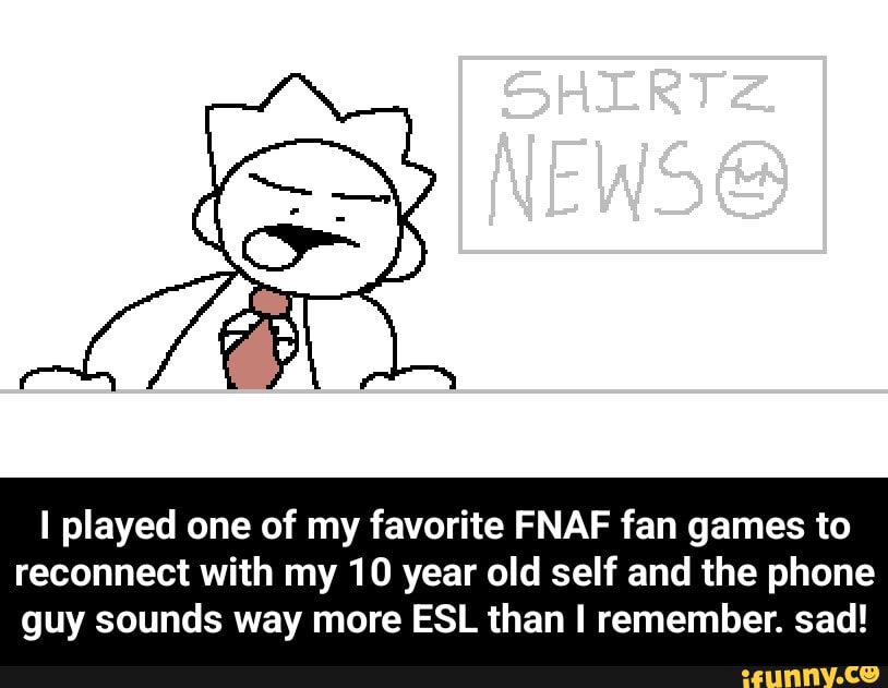 Reconnect memes. Best Collection of funny Reconnect pictures on iFunny