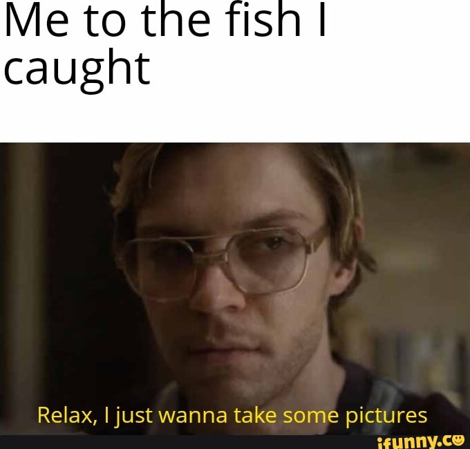 Target Balls be like: TikTok the - iFunny