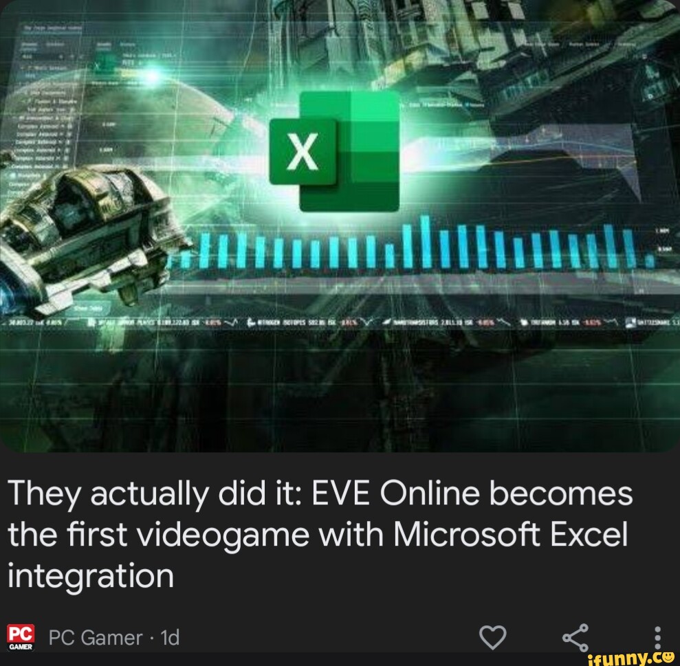 Microsoftexcel memes. Best Collection of funny Microsoftexcel pictures ...