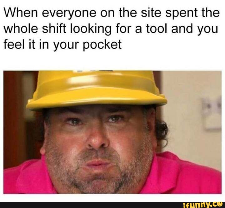Whole memes. Best Collection of funny Whole pictures on iFunny