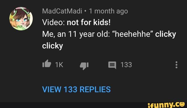 Clicky memes. Best Collection of funny Clicky pictures on iFunny