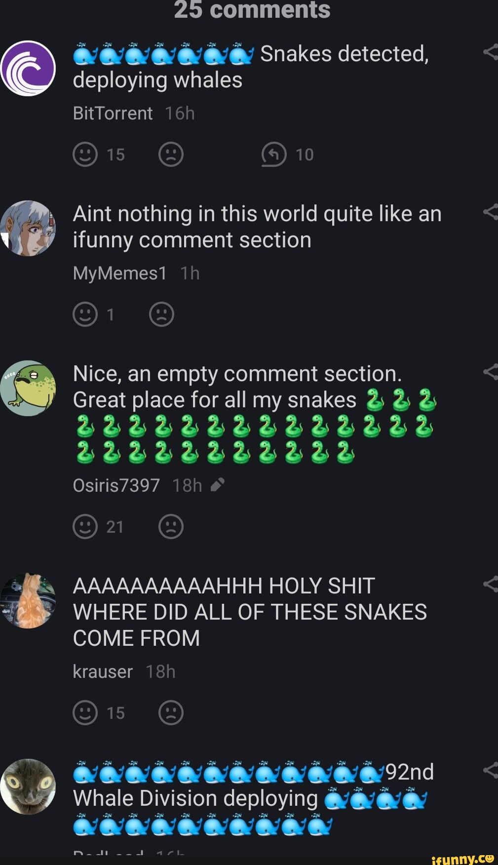 Deploying memes. Best Collection of funny Deploying pictures on iFunny