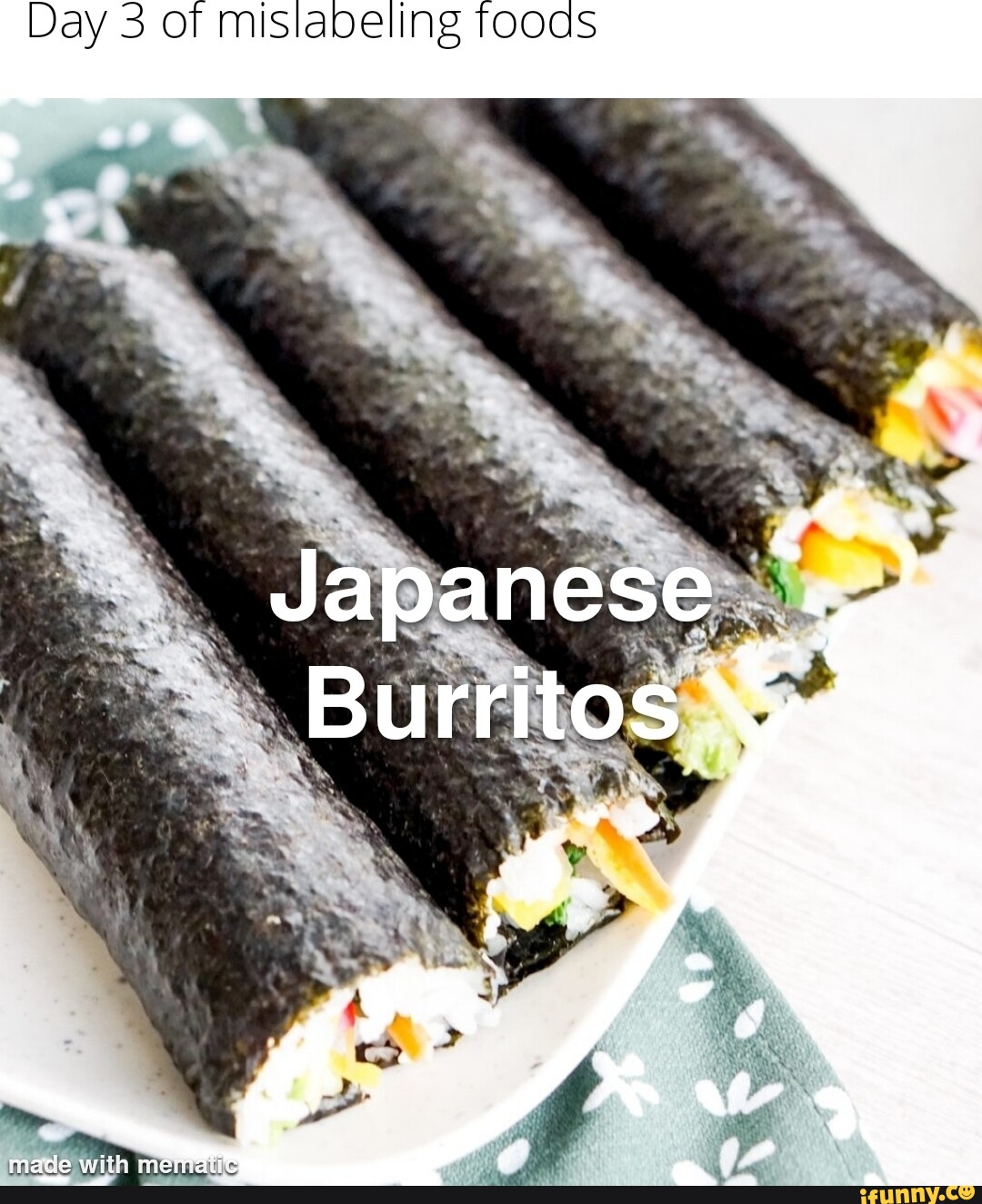 Mislabeling memes. Best Collection of funny Mislabeling pictures on iFunny