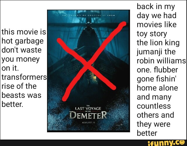 Flubber memes. Best Collection of funny Flubber pictures on iFunny