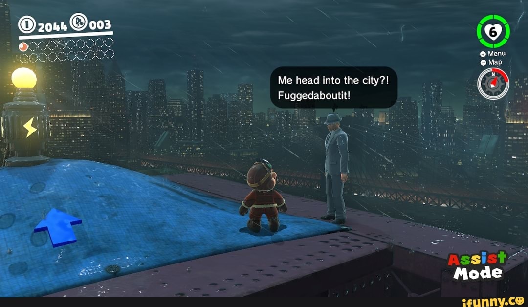 Fuggedaboutit memes. Best Collection of funny Fuggedaboutit pictures on ...