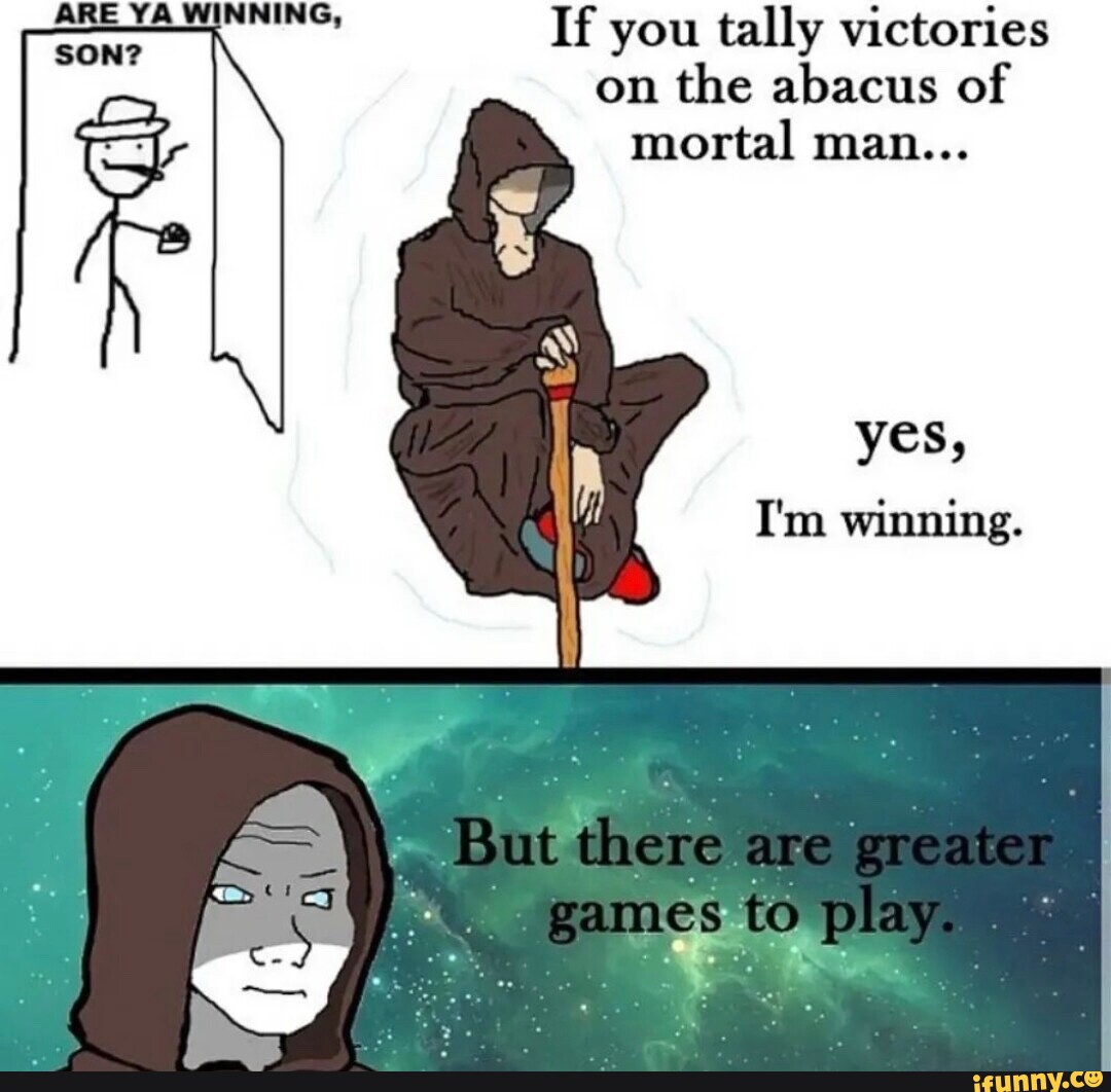 Abacus memes. Best Collection of funny Abacus pictures on iFunny