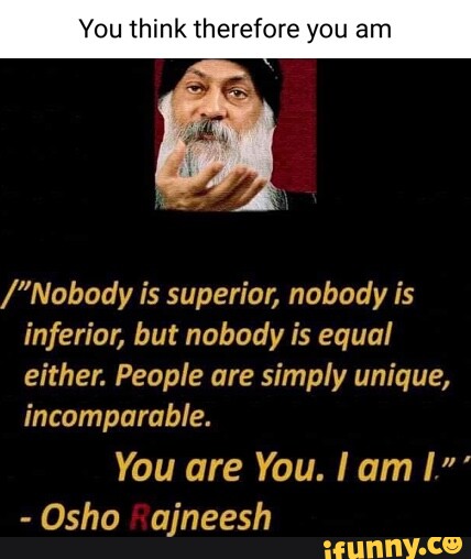 Osho memes. Best Collection of funny Osho pictures on iFunny