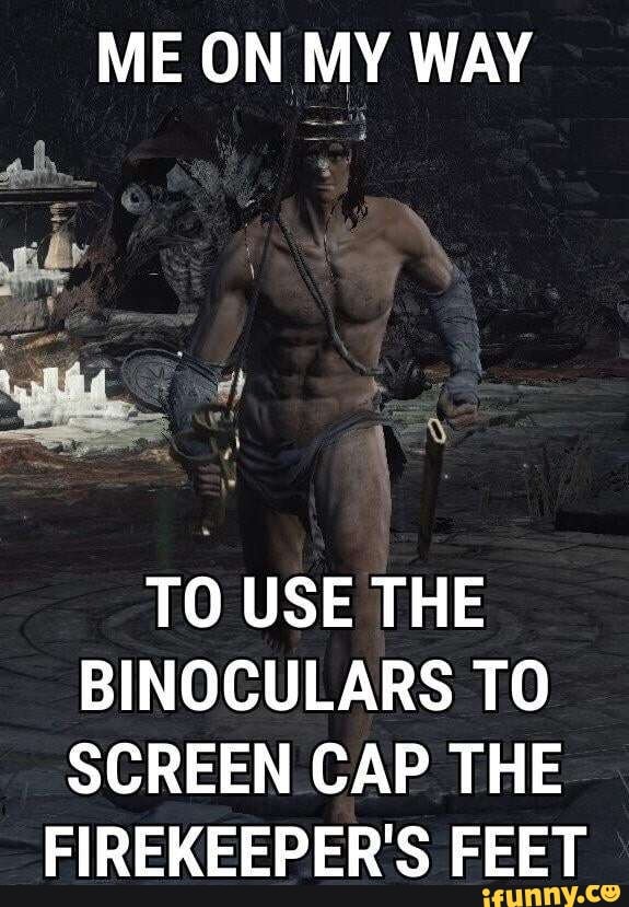 Firekeepers memes. Best Collection of funny Firekeepers pictures on iFunny