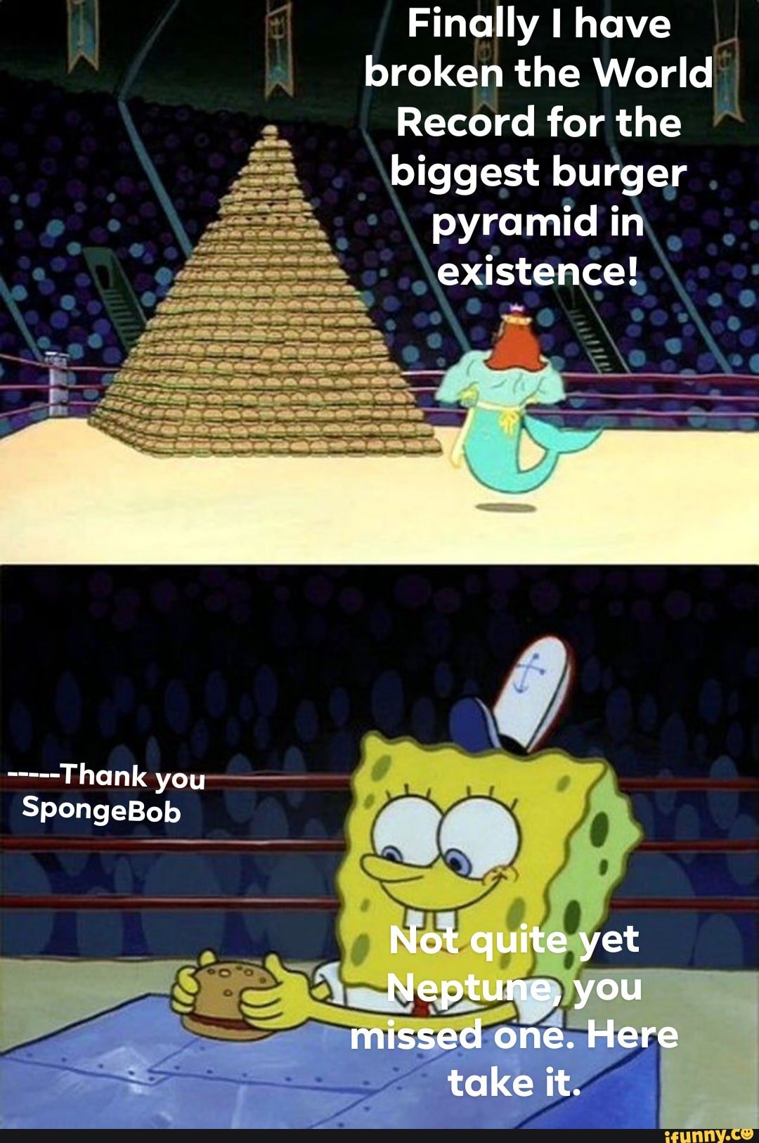 Neptune memes. Best Collection of funny Neptune pictures on iFunny