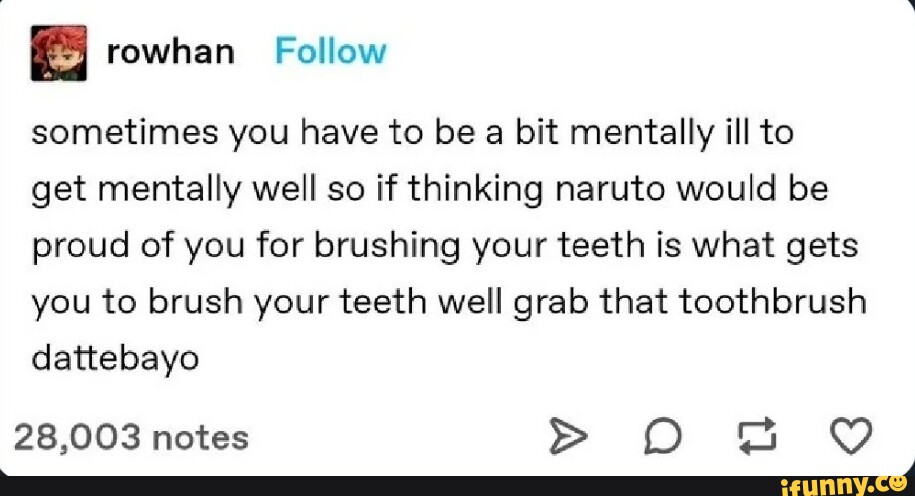 Brushing memes. Best Collection of funny Brushing pictures on iFunny