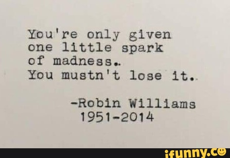 Spark memes. Best Collection of funny Spark pictures on iFunny