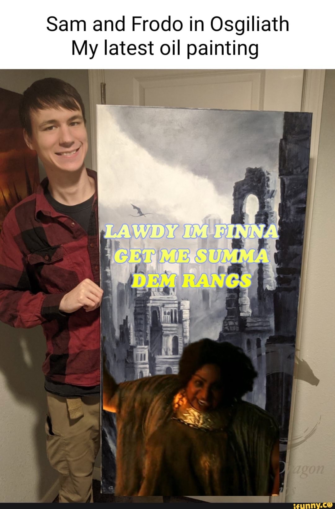 Mesumma memes. Best Collection of funny Mesumma pictures on iFunny