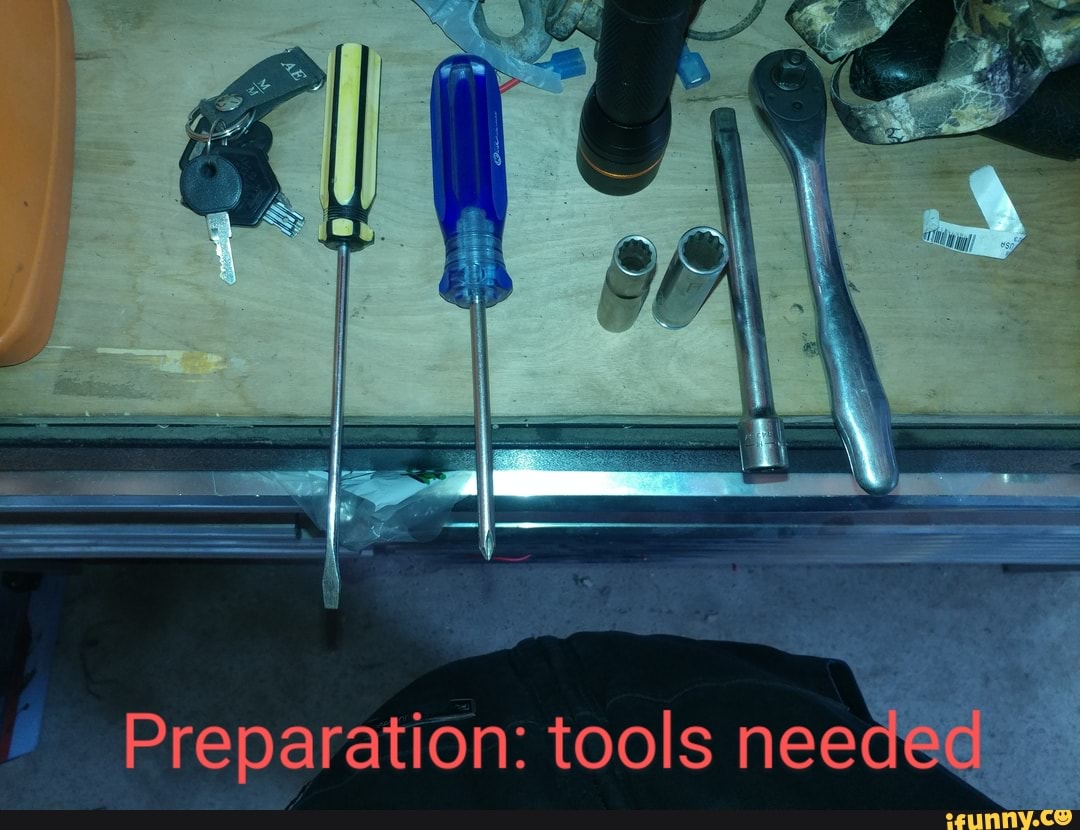 Rav4 memes. Best Collection of funny Rav4 pictures on iFunny