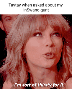 Taytay memes. Best Collection of funny Taytay pictures on iFunny