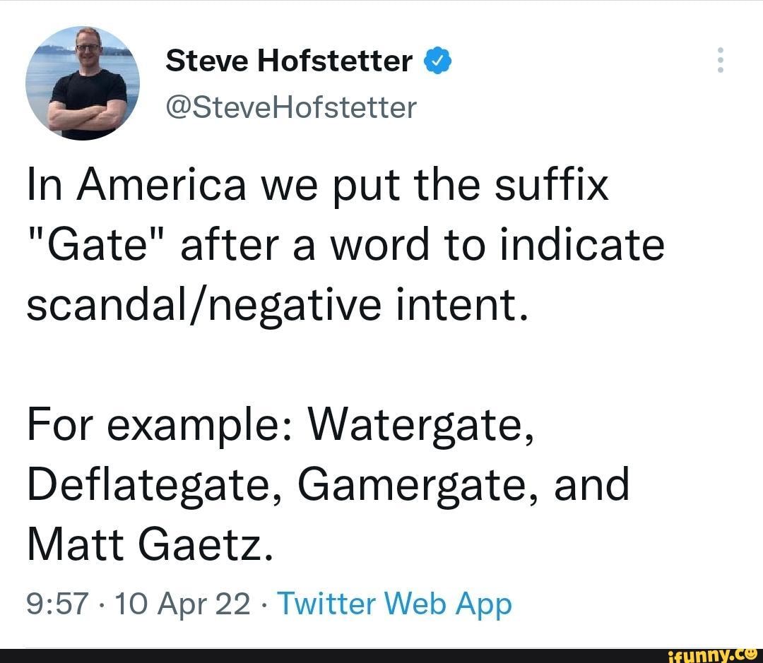 Gaetzgate memes. Best Collection of funny Gaetzgate pictures on iFunny