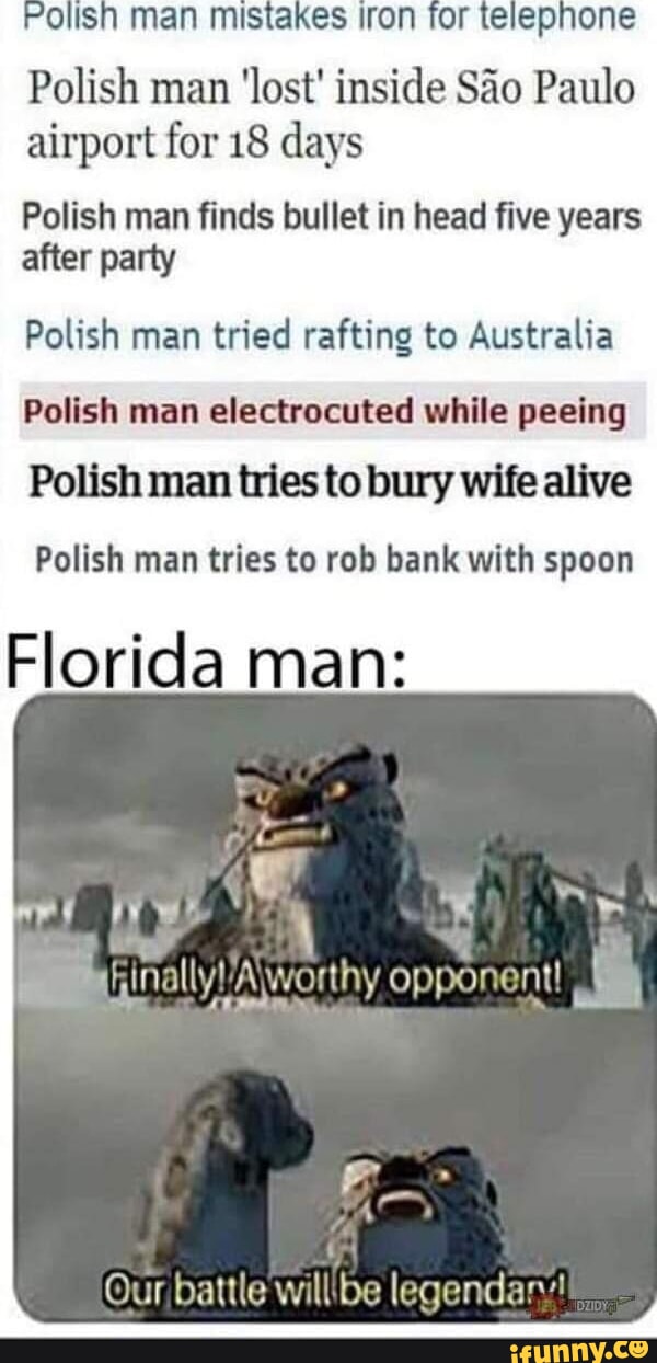 Rafting memes. Best Collection of funny Rafting pictures on iFunny