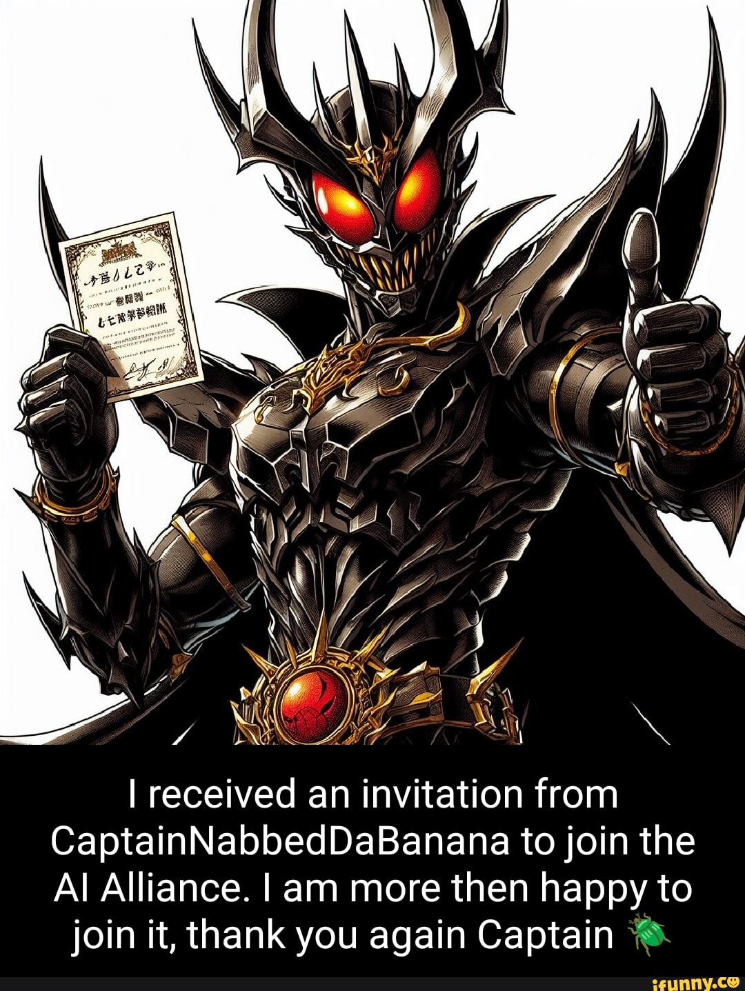 Invitation memes. Best Collection of funny Invitation pictures on iFunny