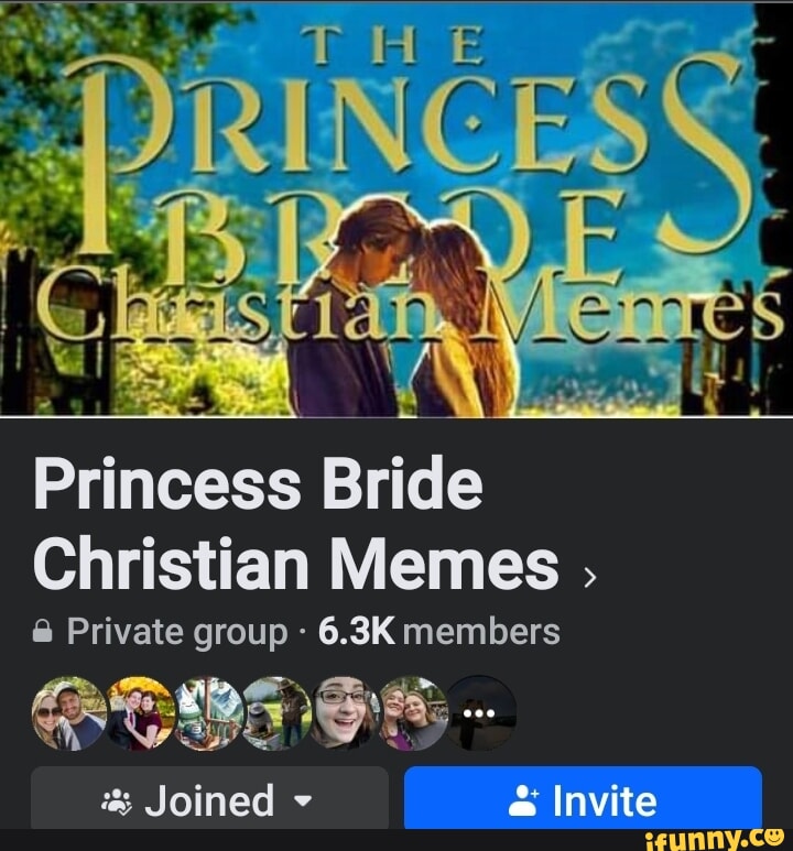 Bride memes. Best Collection of funny Bride pictures on iFunny