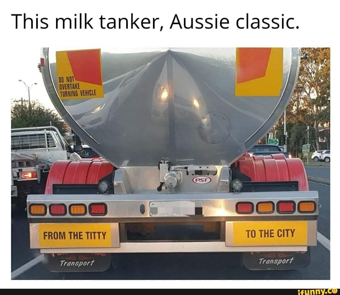 See that wasn't so bad, now let's go get you that tank of gas Sailor ...