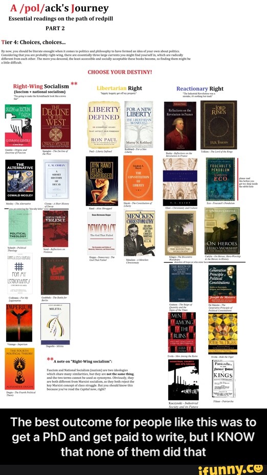 Axew memes. Best Collection of funny Axew pictures on iFunny