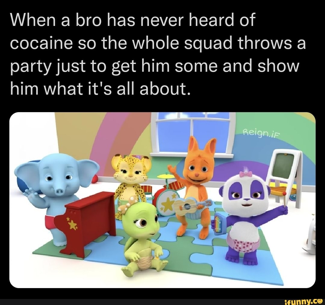 Wordparty memes. Best Collection of funny Wordparty pictures on iFunny