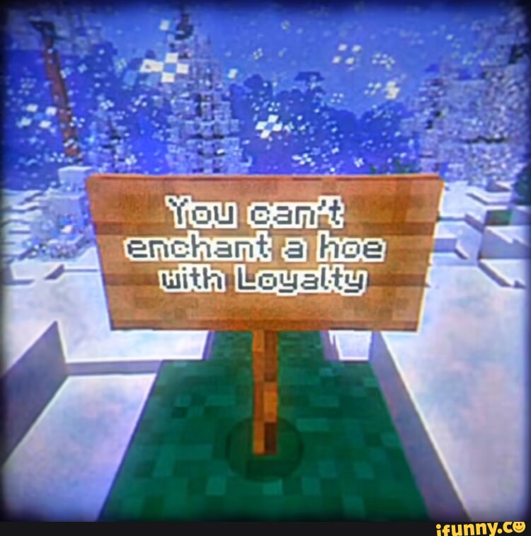 Good morning God has let me live another day and I'm about to make it ...