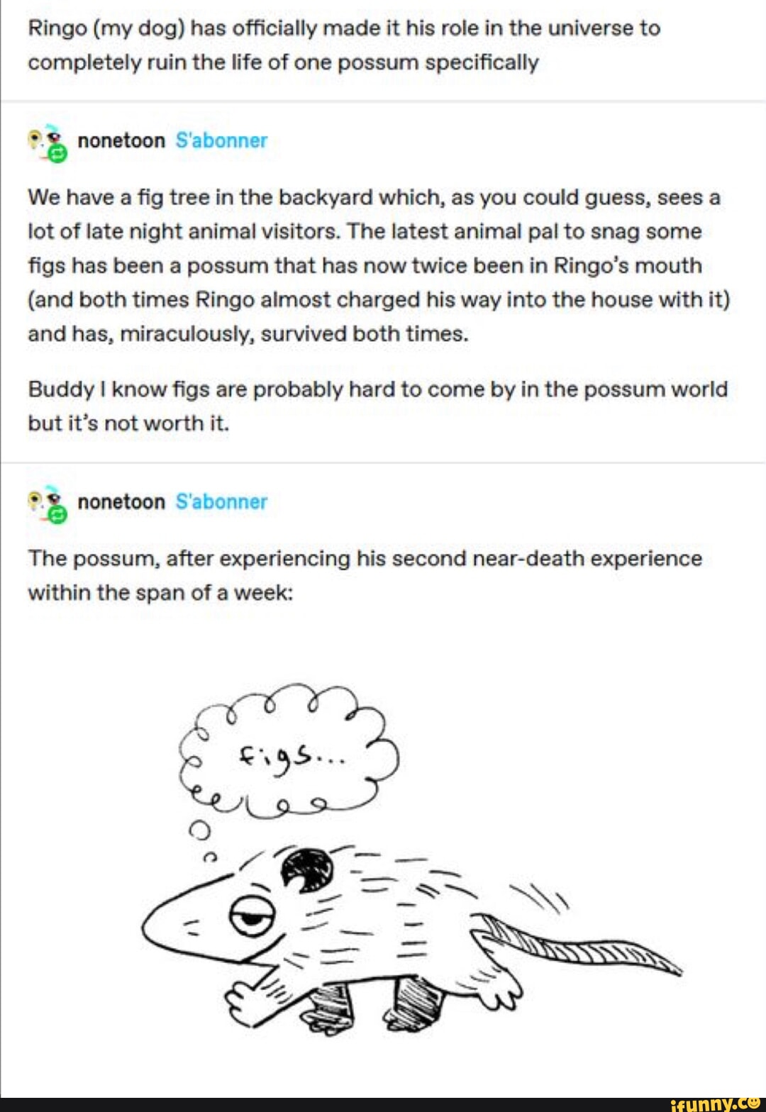 Ringo memes. Best Collection of funny Ringo pictures on iFunny