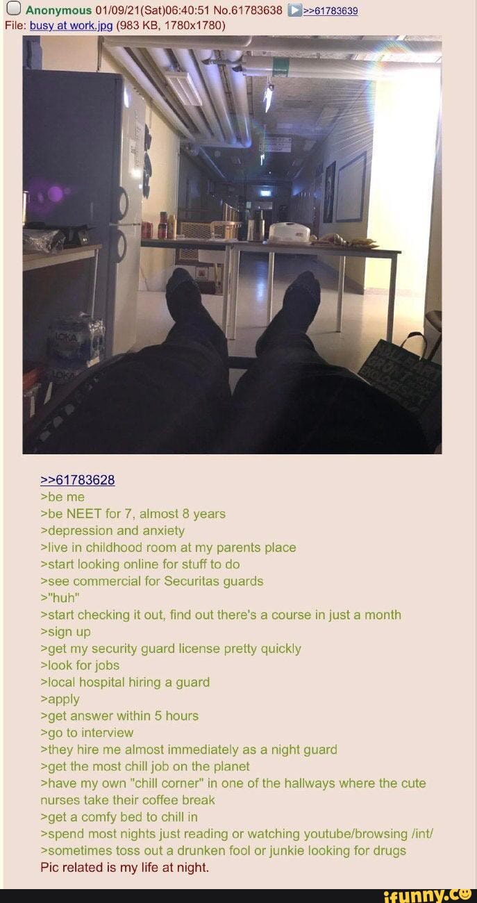 Securitas memes. Best Collection of funny Securitas pictures on iFunny