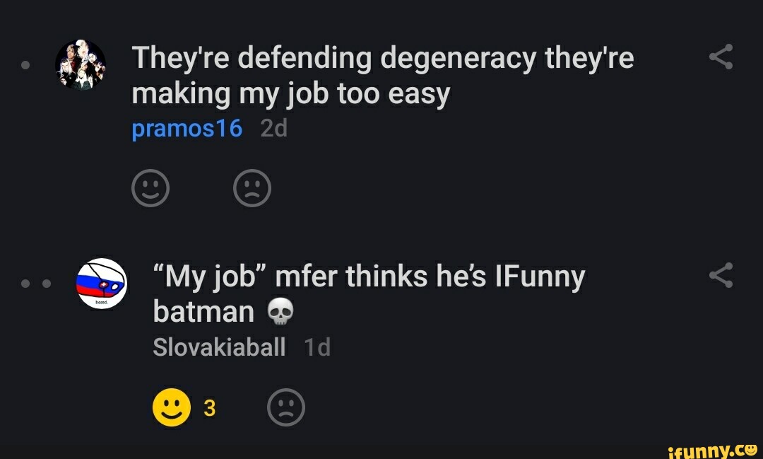 Slovakiaball memes. Best Collection of funny Slovakiaball pictures on ...