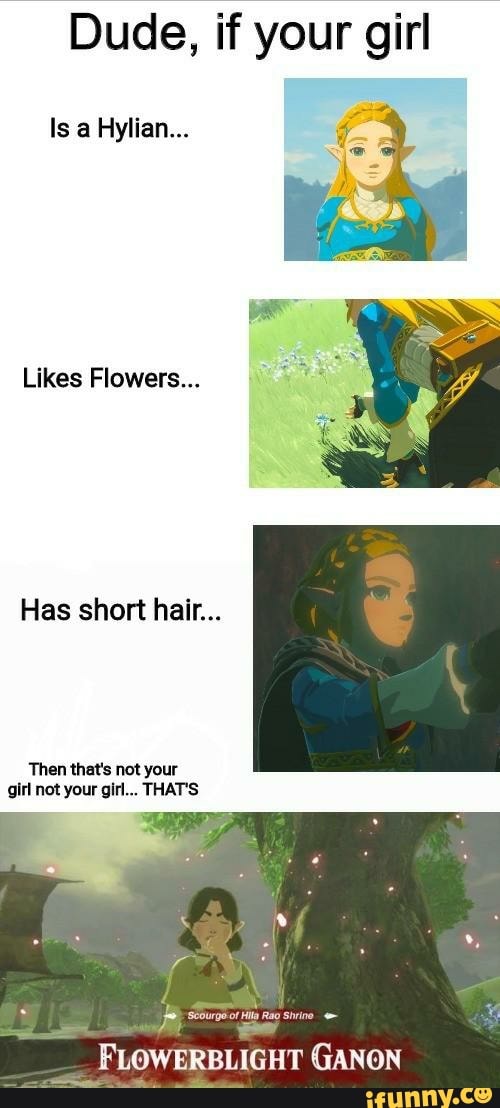 Flowerblight memes. Best Collection of funny Flowerblight pictures on ...