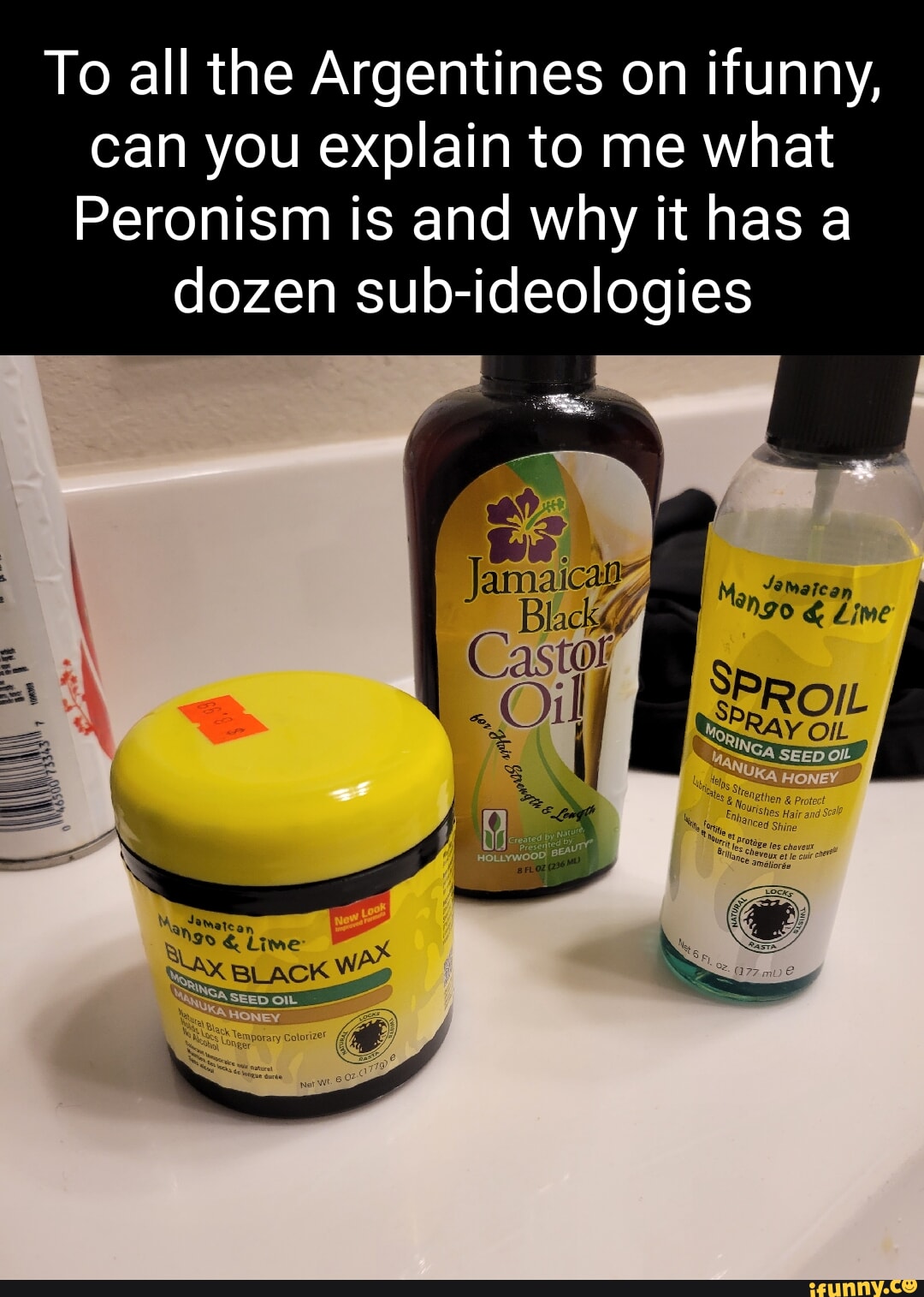 Mongo memes. Best Collection of funny Mongo pictures on iFunny