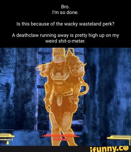 Meter memes. Best Collection of funny Meter pictures on iFunny