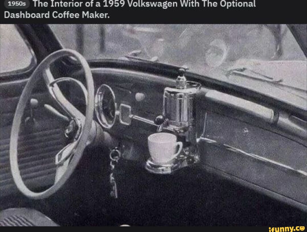 Dashboard memes. Best Collection of funny Dashboard pictures on iFunny