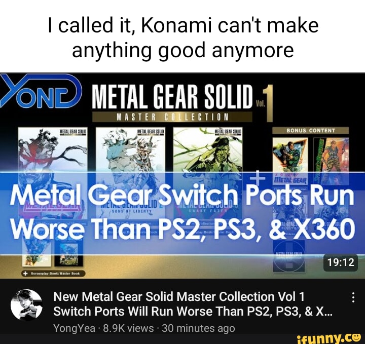 Yongyea memes. Best Collection of funny Yongyea pictures on iFunny