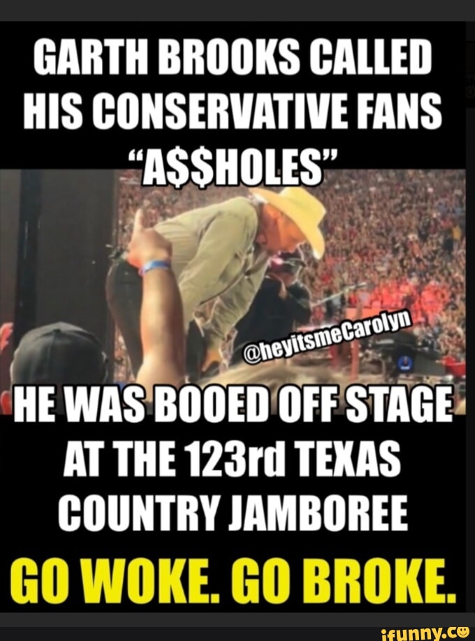 Jamboree memes. Best Collection of funny Jamboree pictures on iFunny