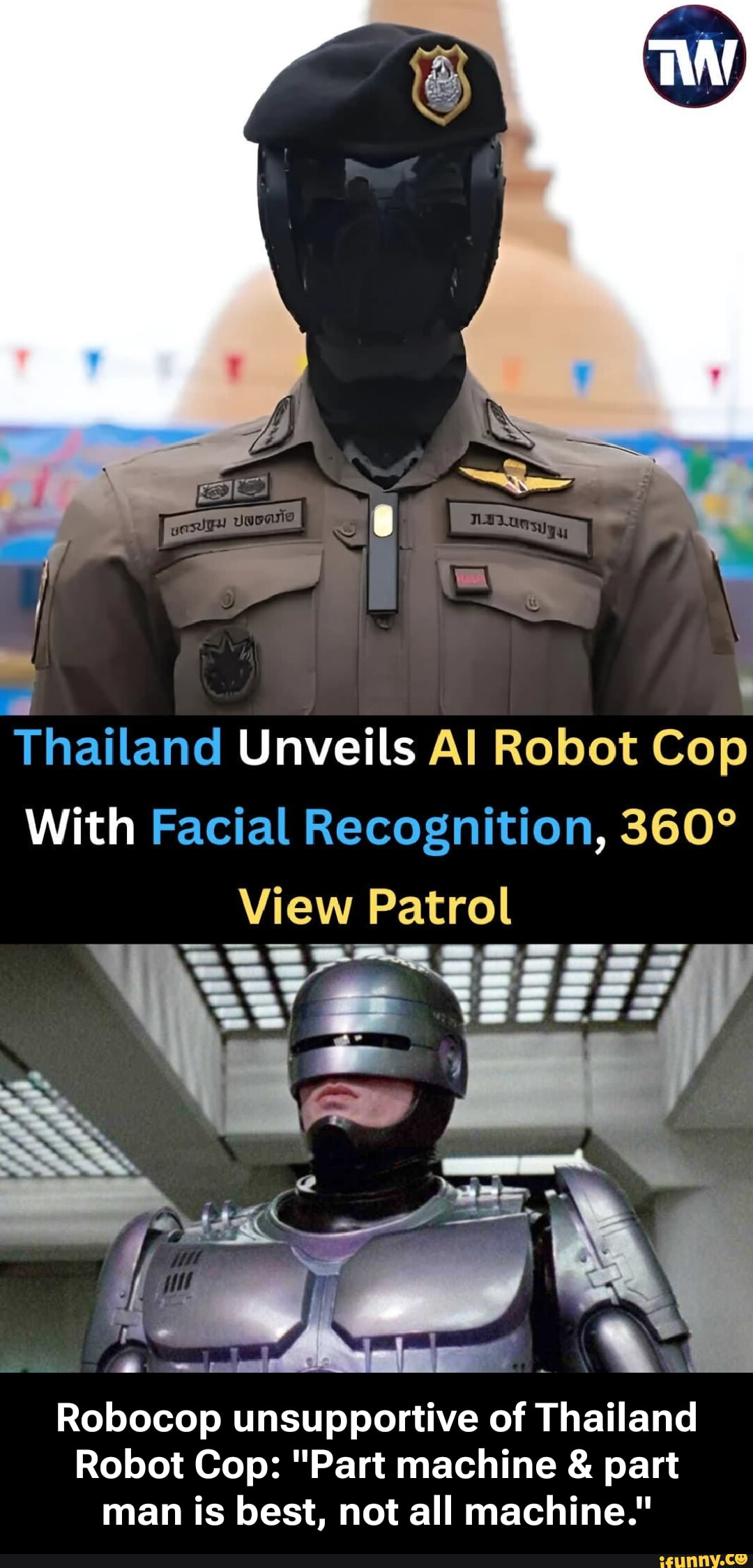 Cops memes. Best Collection of funny Cops pictures on iFunny