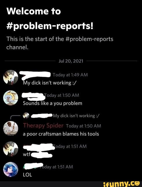 Craftsman memes. Best Collection of funny Craftsman pictures on iFunny