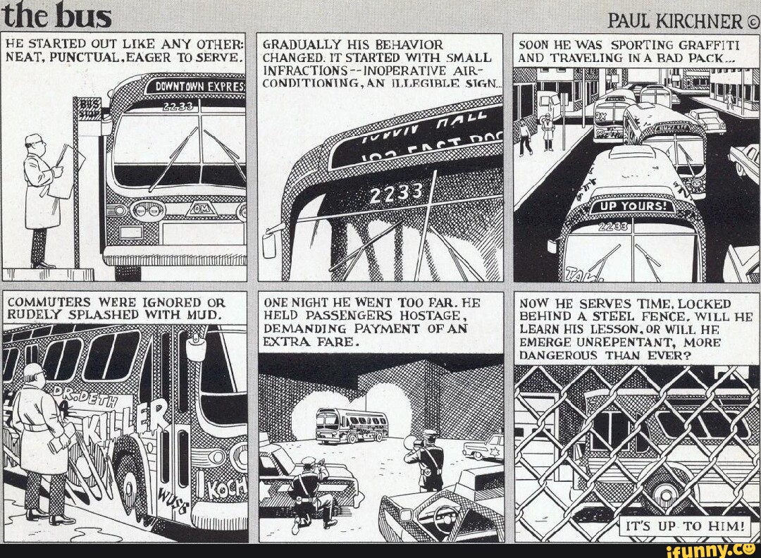 Infractions memes. Best Collection of funny Infractions pictures on iFunny