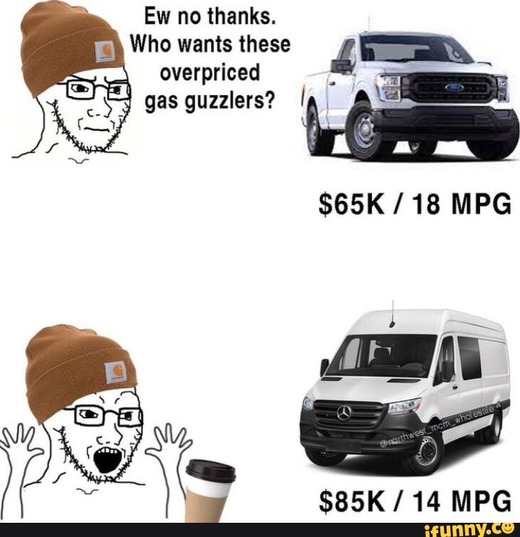 Mpg memes. Best Collection of funny Mpg pictures on iFunny