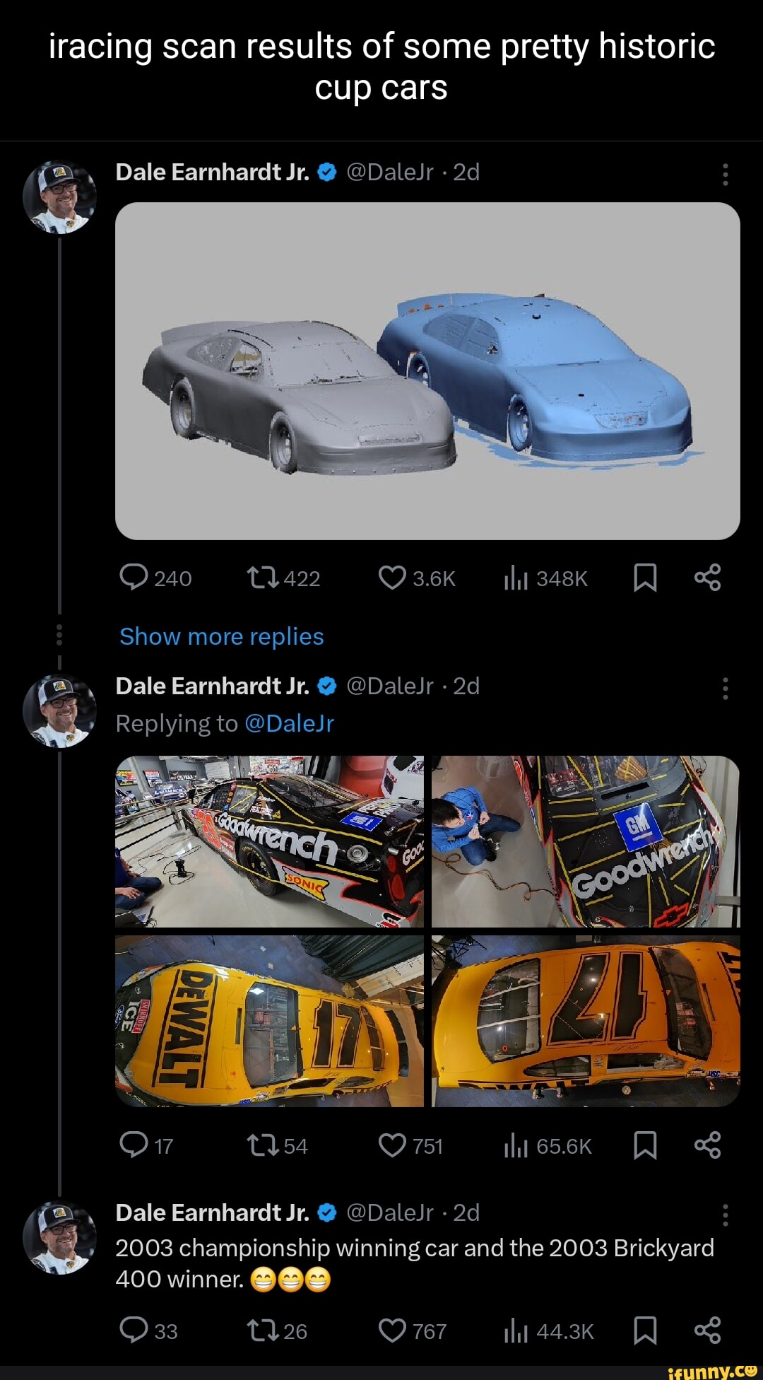 Iracing memes. Best Collection of funny Iracing pictures on iFunny